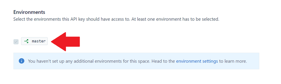 Contentful | TakeShape