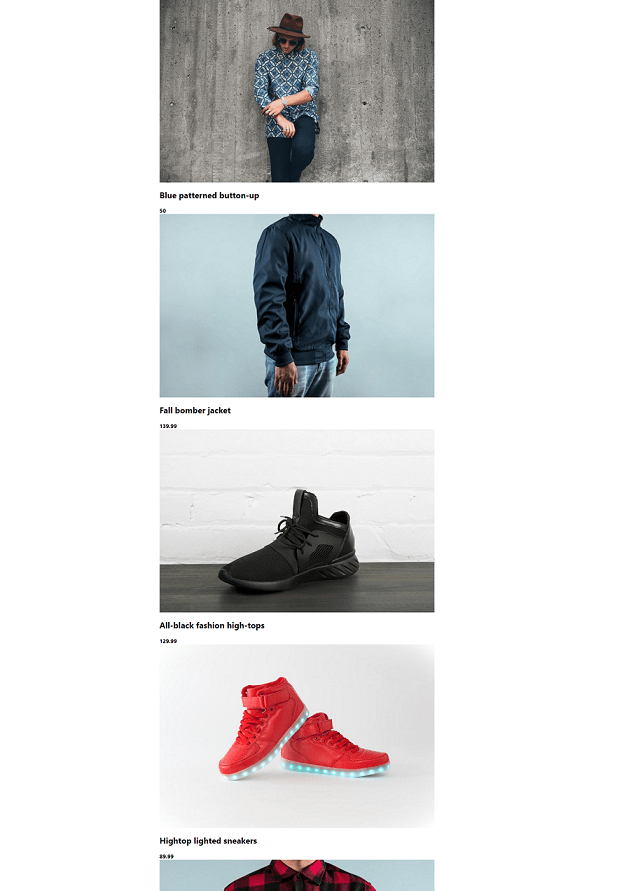 Working with Netlify Functions | TakeShape