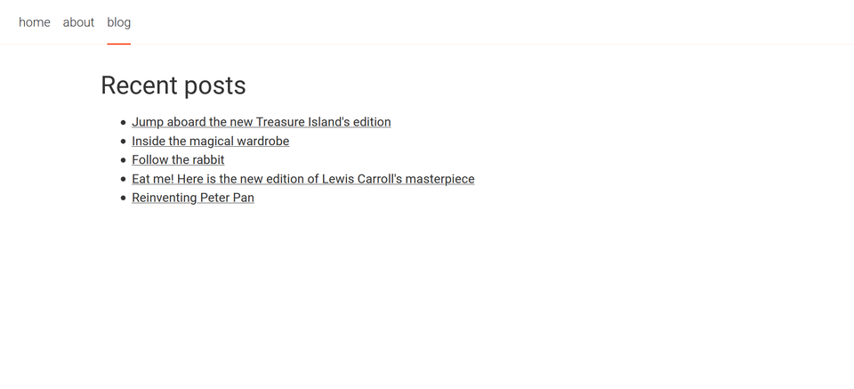 How to Use Sapper | TakeShape