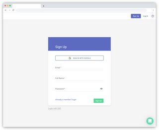Quickstart | TakeShape